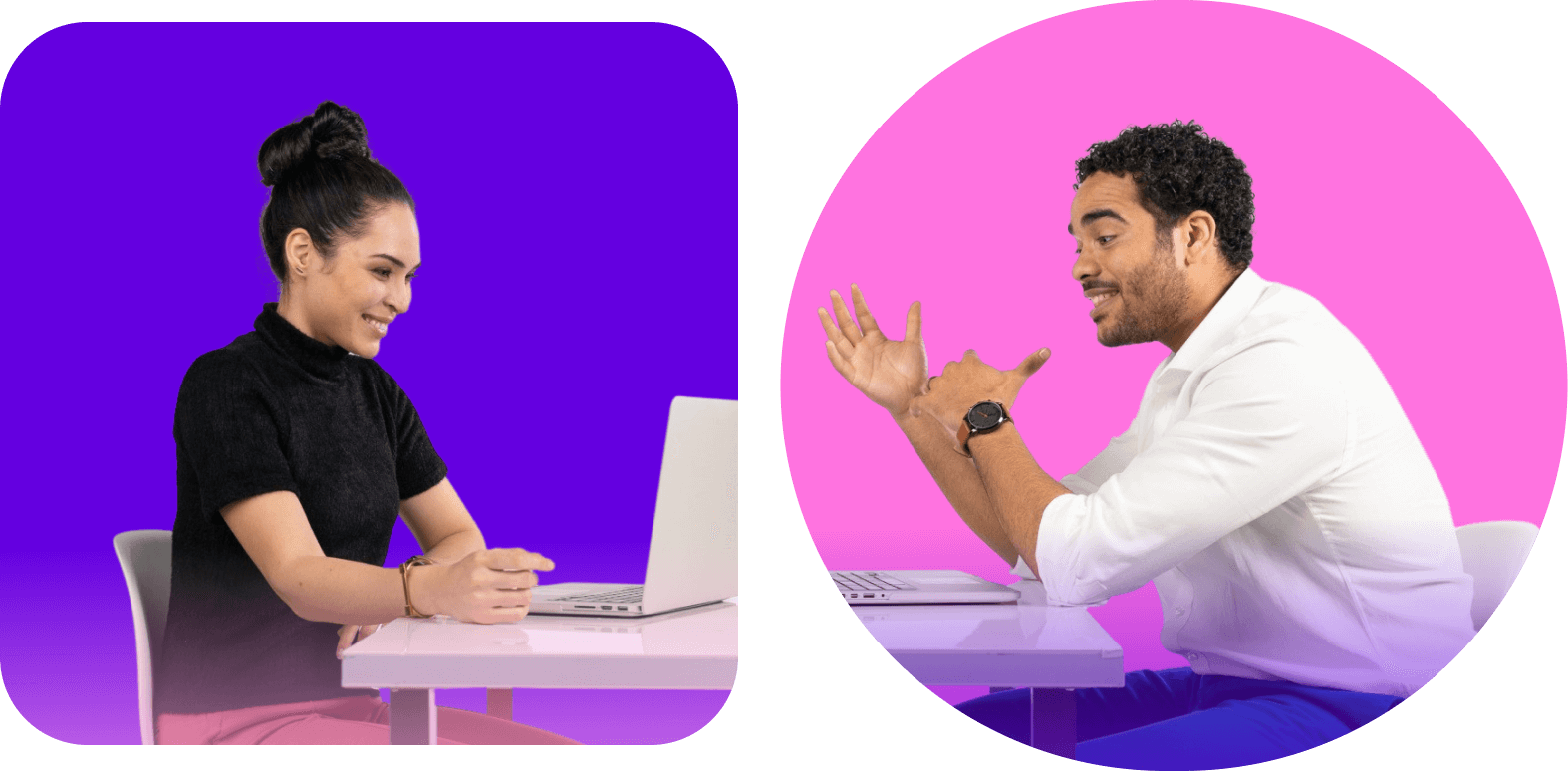 5 Steps to Hiring Top Talent at Scale - GoodTime