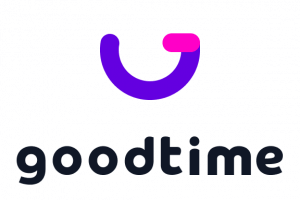GoodTime Unveils New Brand Identity to Reflect Company's Vision and ...