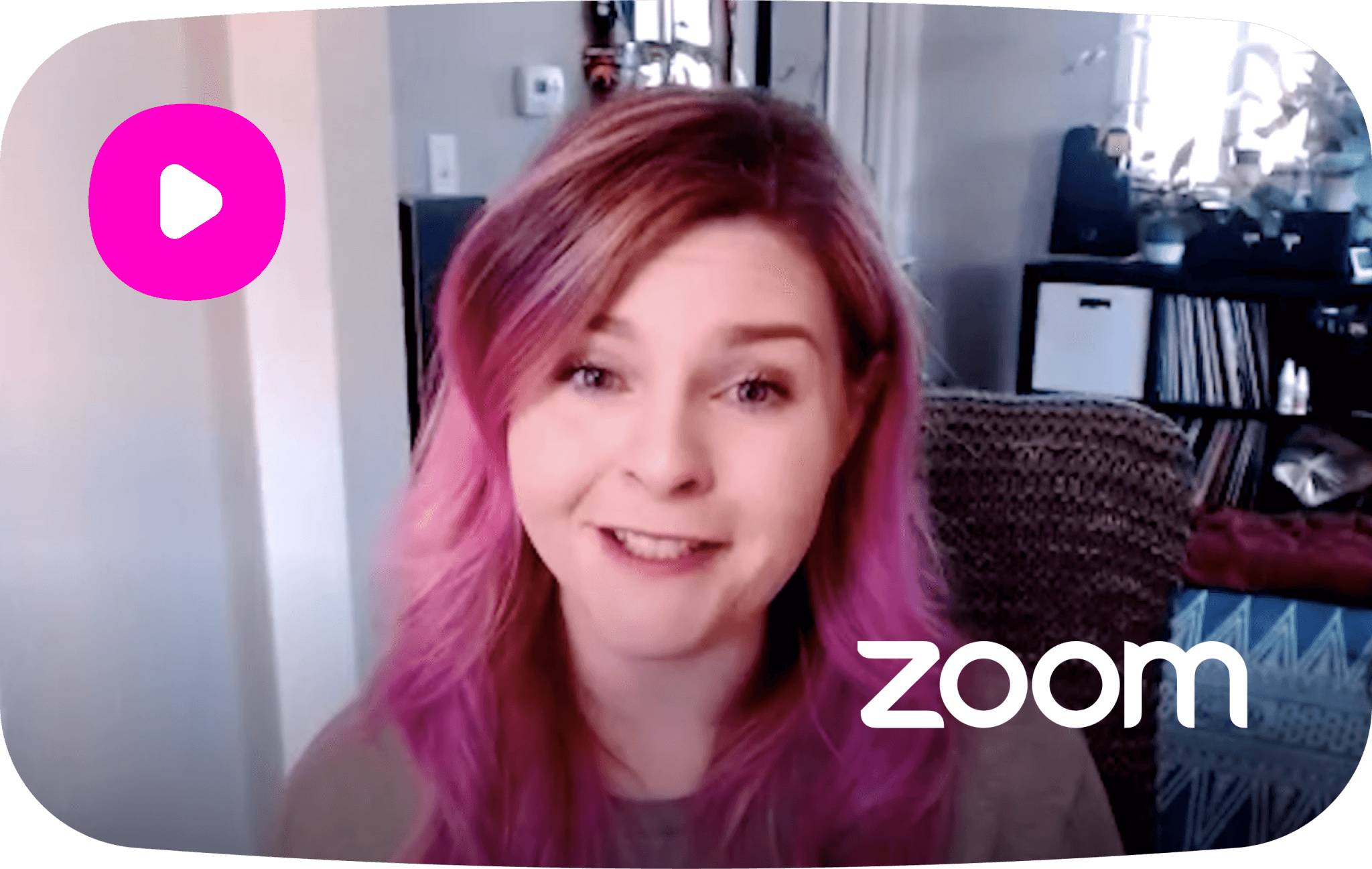 GoodTime | Smart Meetings & Automated Scheduling