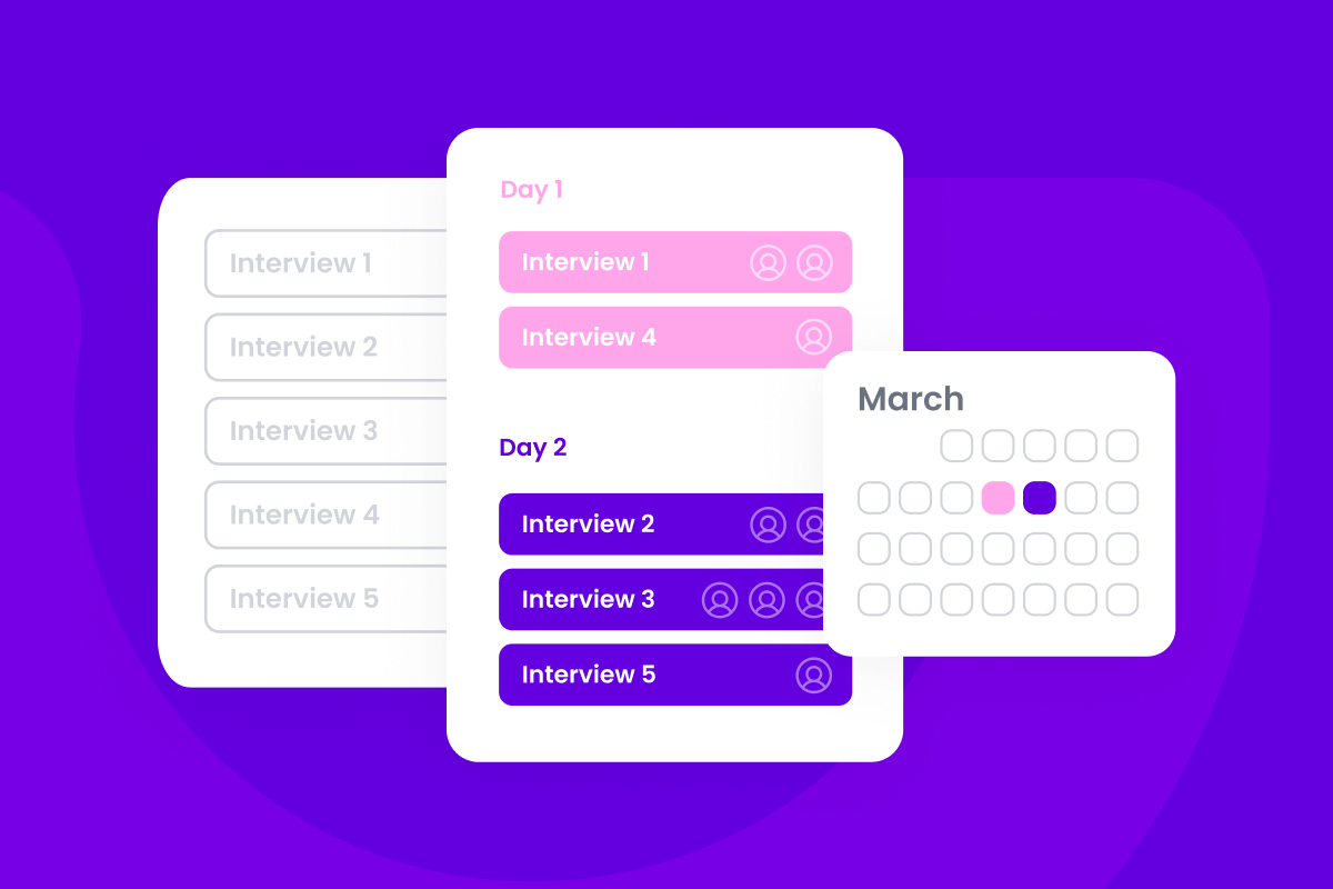 Introduction To GoodTime Hire Webinar GoodTime introduction-to-goodtime-hire-webinar-goodtime