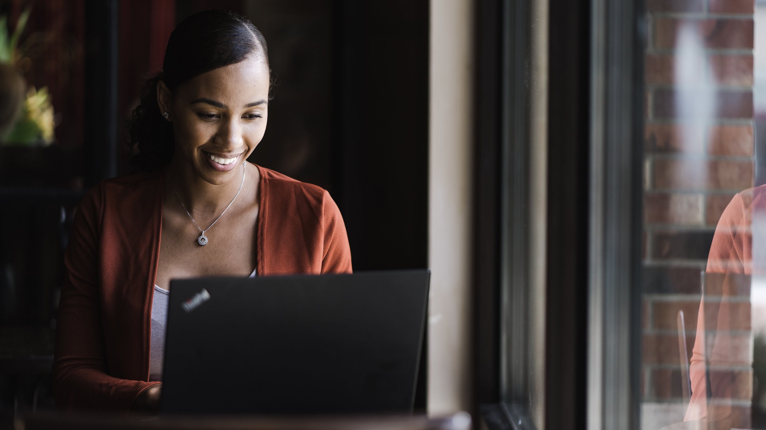 This Interview Confirmation Email Template Will Wow Candidates