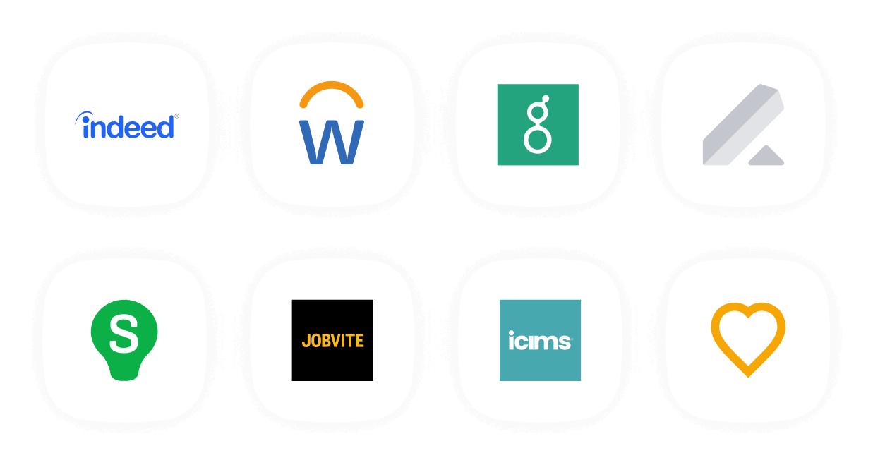 Interview Scheduling for Manufacturing Recruitment | GoodTime