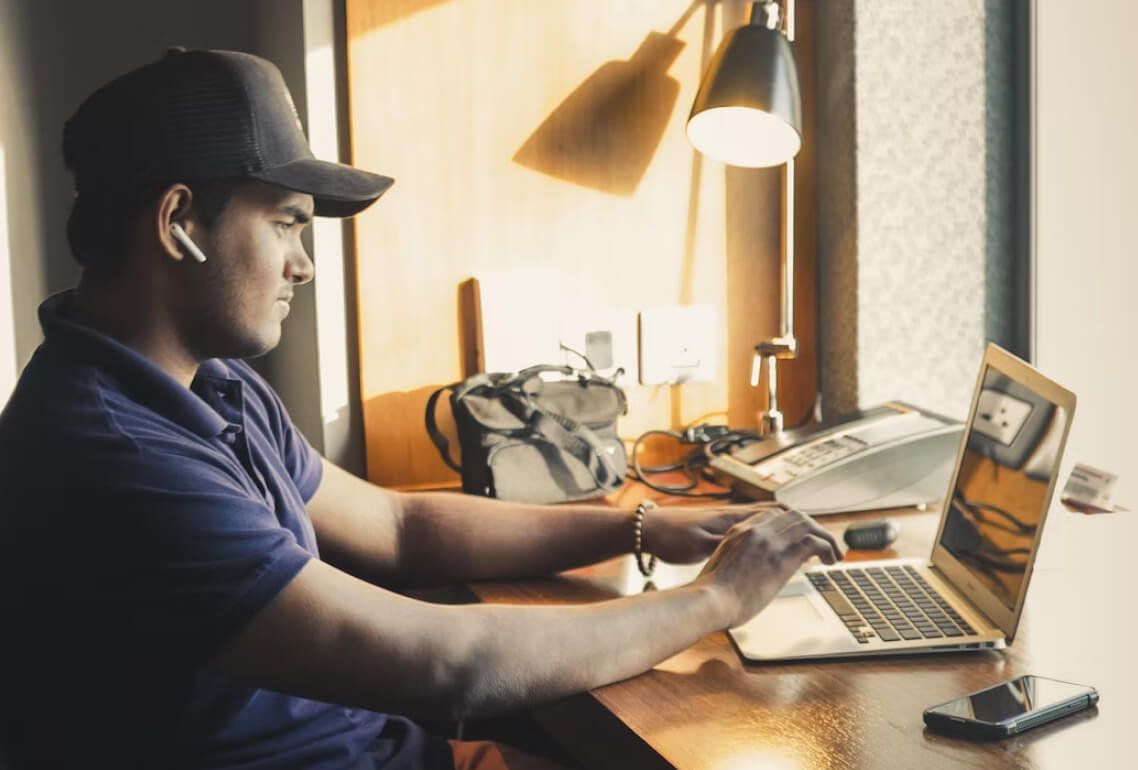 Interview Scheduling for Tech Hiring | GoodTime