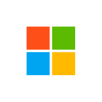 Workday Interview Scheduling — Perfected with AI | GoodTime