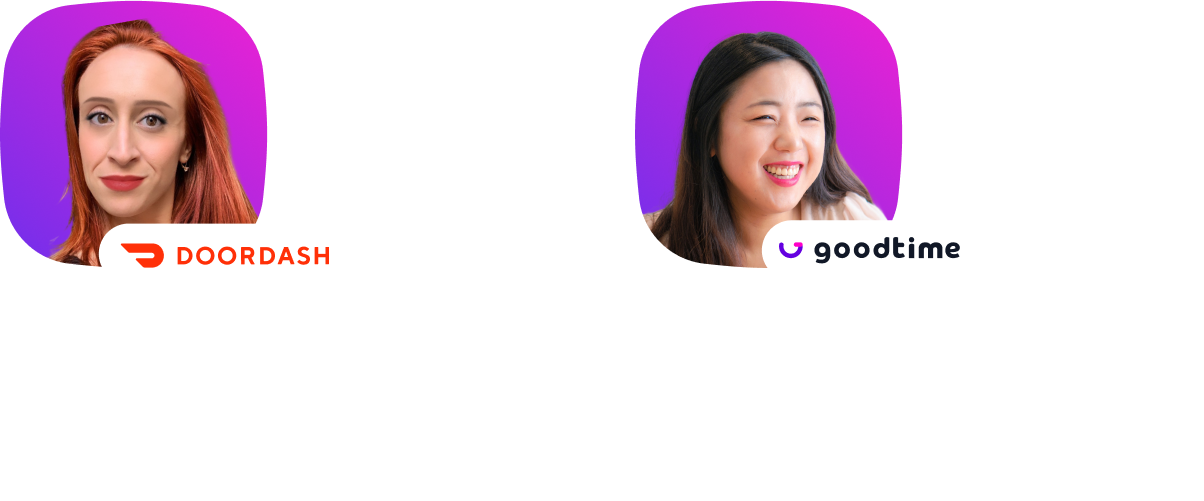 Hiring High-Volume Roles 27% Faster | Fireside Chat | GoodTime