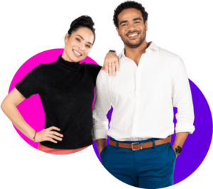 Intake Meetings: 10 Essential Questions to Ask | GoodTime