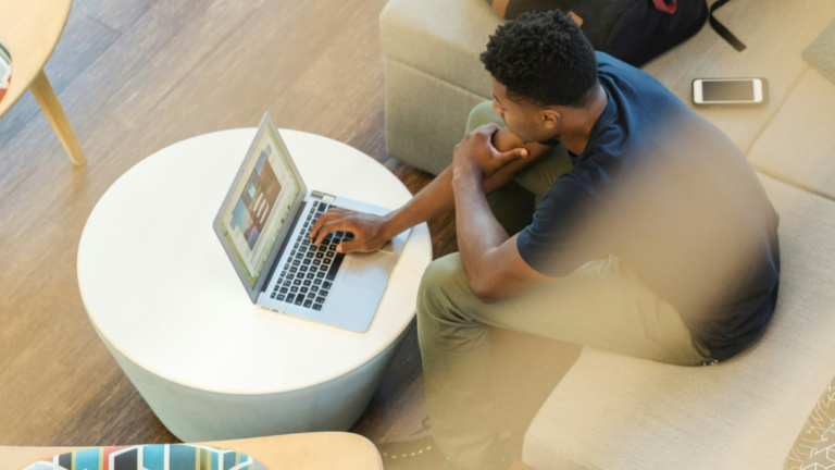 Scheduling an Interview Series: A Step-by-Step Guide | GoodTime Scheduling an Interview Series: A Step-by-Step Guide | GoodTime
