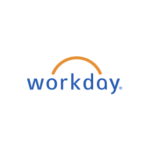 AI for More Human Hiring Experiences | GoodTime