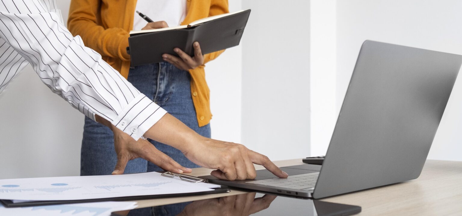 Understanding Recruiter Capacity Models | GoodTime
