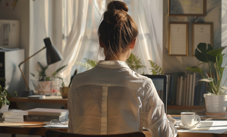 Mastering Full Cycle Recruiting: A Comprehensive Guide | GoodTime