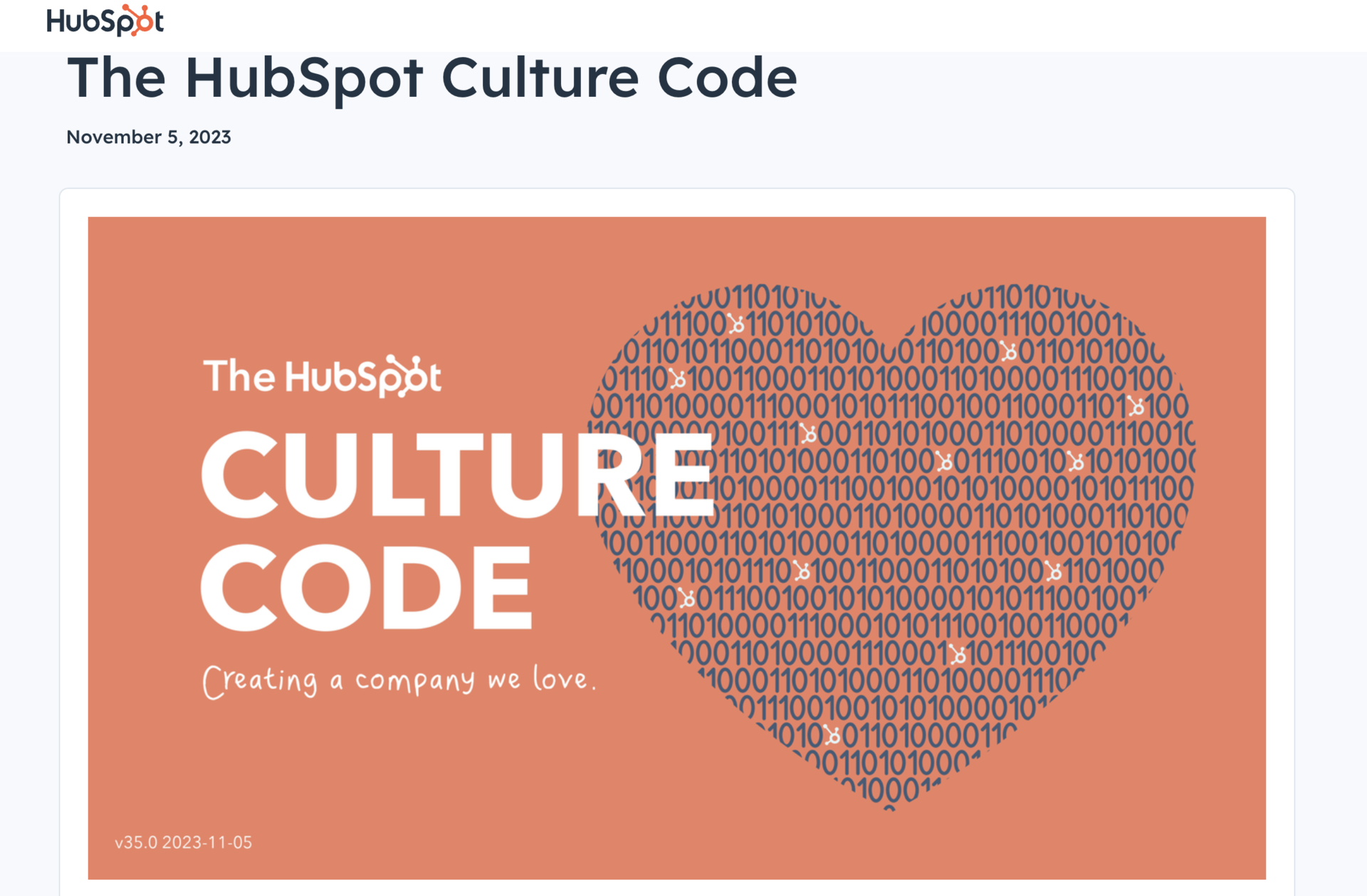 6 Recruitment Marketing Strategies to Attract Talent | GoodTime