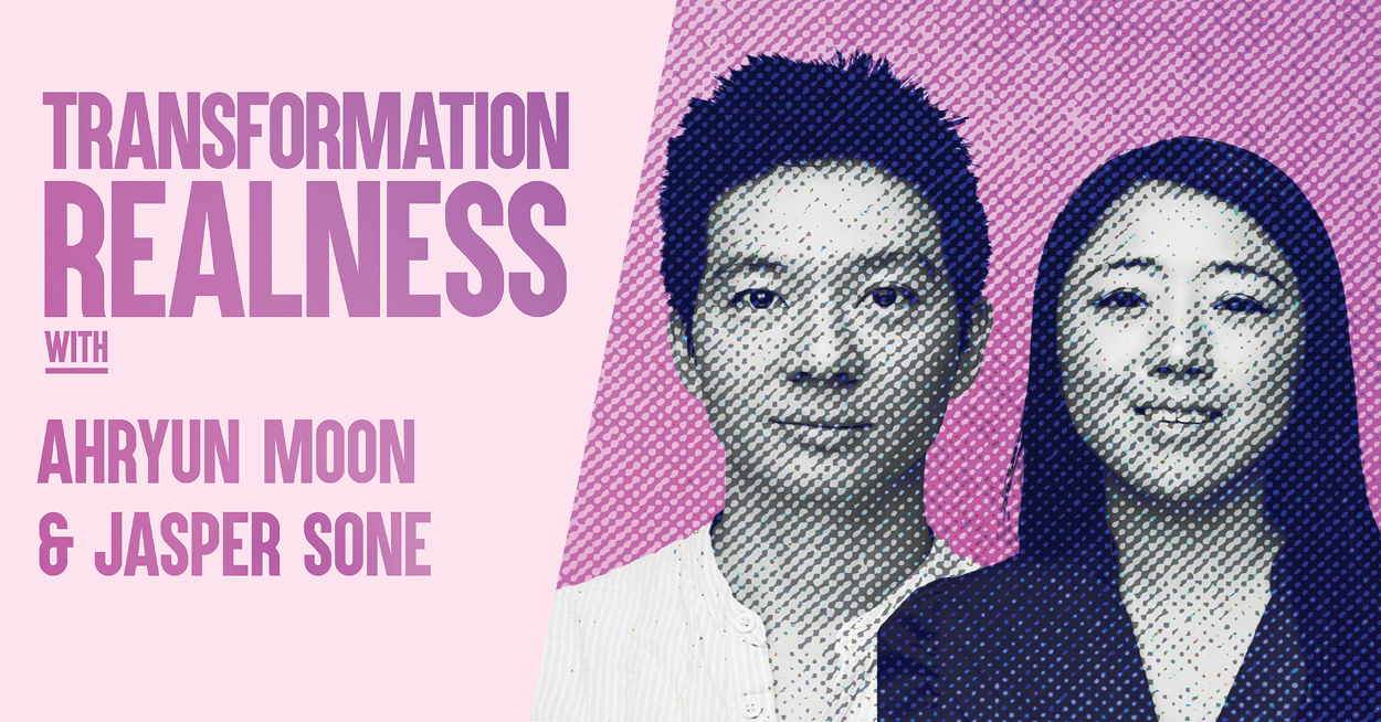 How GoodTime and Workday Are Transforming Interviews