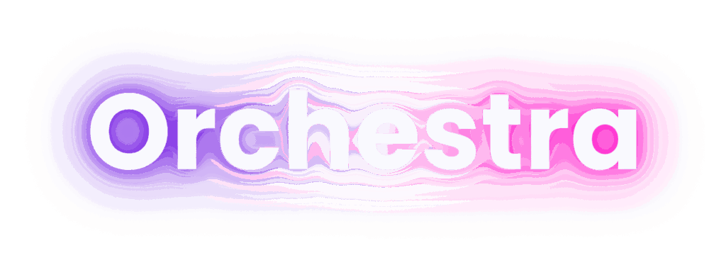 GoodTime.io - Let's find a good time to meet!